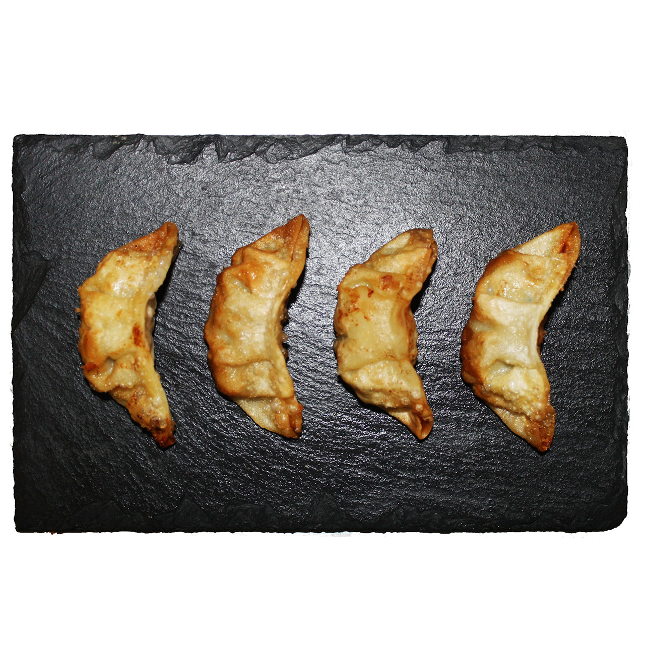 Gyoza Crevette – Instant Sushi Nantes