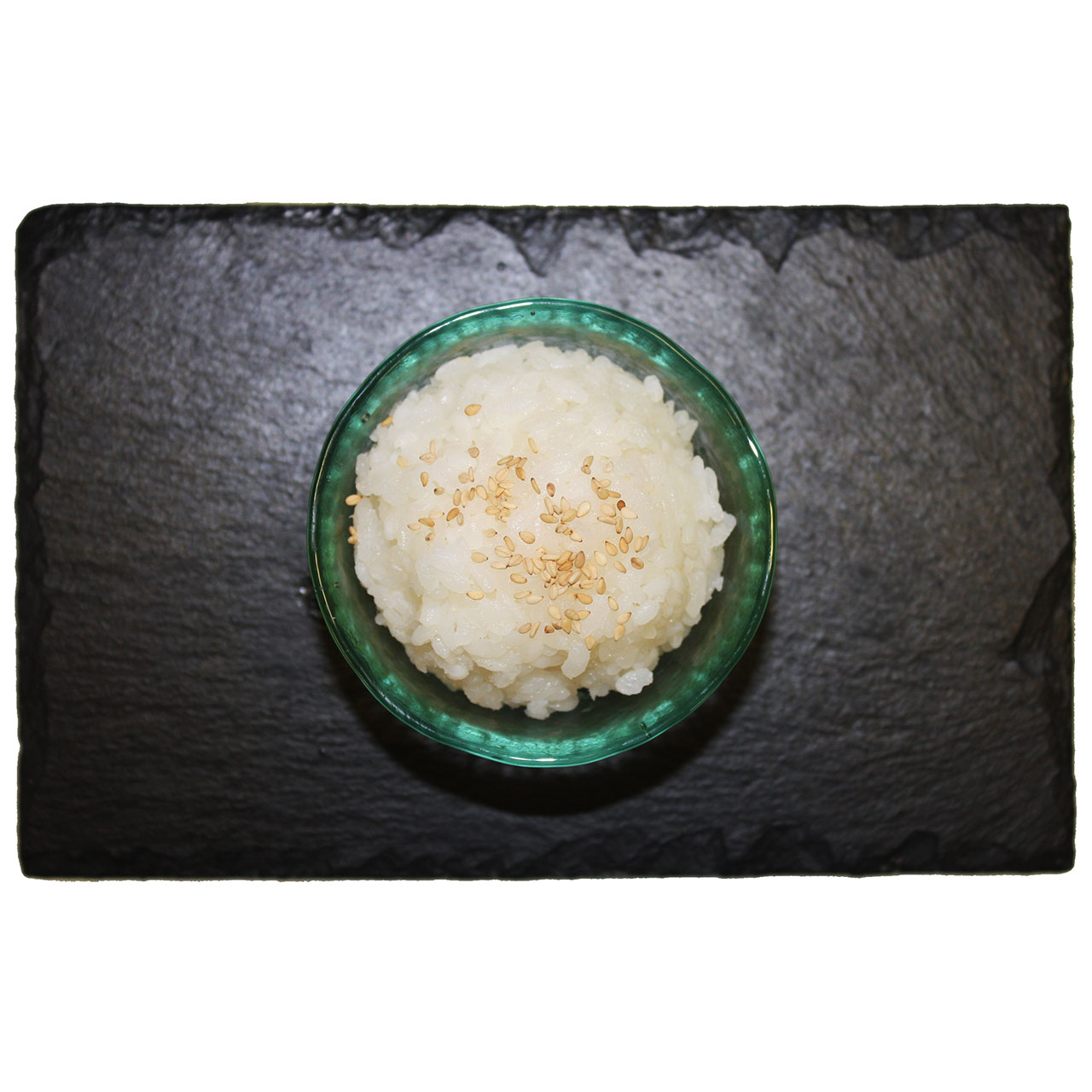 Riz Vinaigre – Instant Sushi Nantes